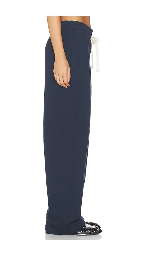 Sold Out NYC Everyday Sweatpant - Navy