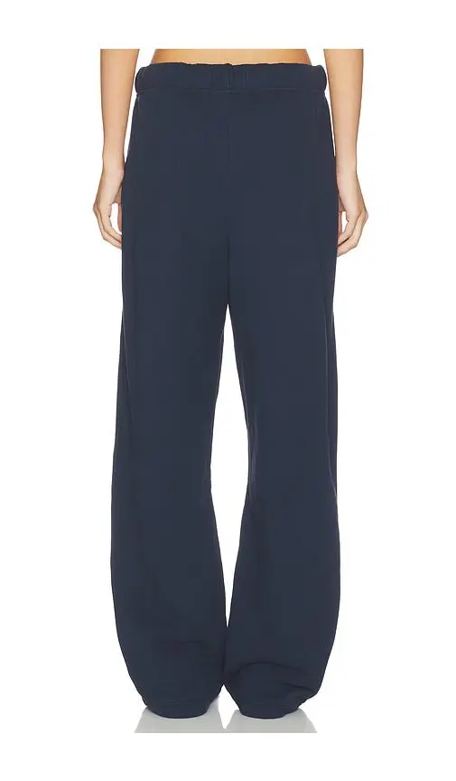 Sold Out NYC Everyday Sweatpant - Navy