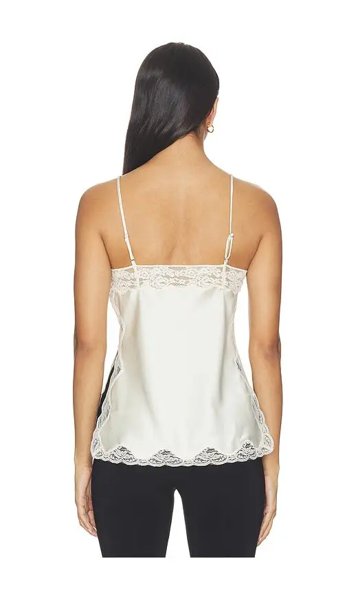 Tularosa Charlie Camisole