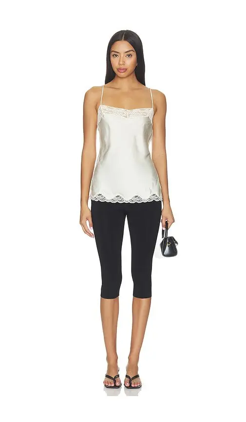 Tularosa Charlie Camisole