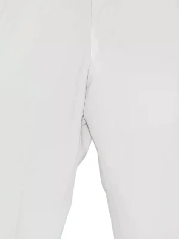 PT TORINO Tailored Trousers
