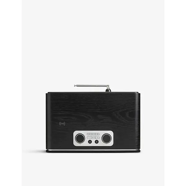 ROBERTS Blutune 300 Dab/dab+/fm Cd Player
