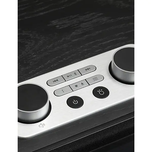 ROBERTS Blutune 300 Dab/dab+/fm Cd Player