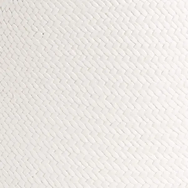 Borsalino Country Panama Hat