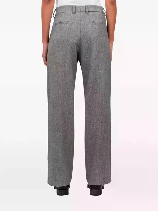 Gimaguas Mercy Trousers