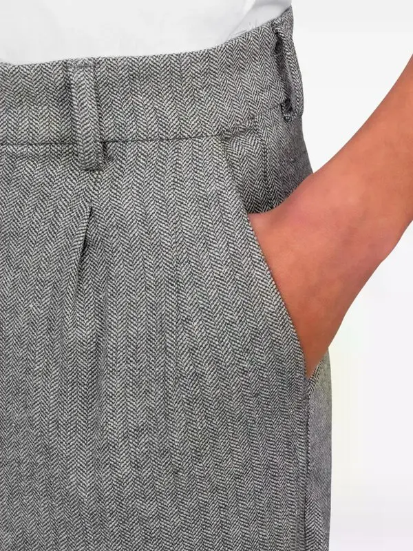 Gimaguas Mercy Trousers