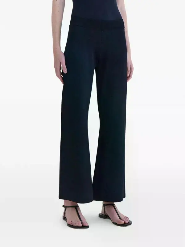 FFORME Iona Trousers Wide Leg