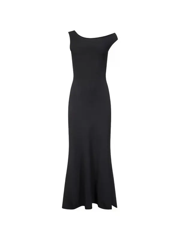 FFORME Beatrice Maxi Dress