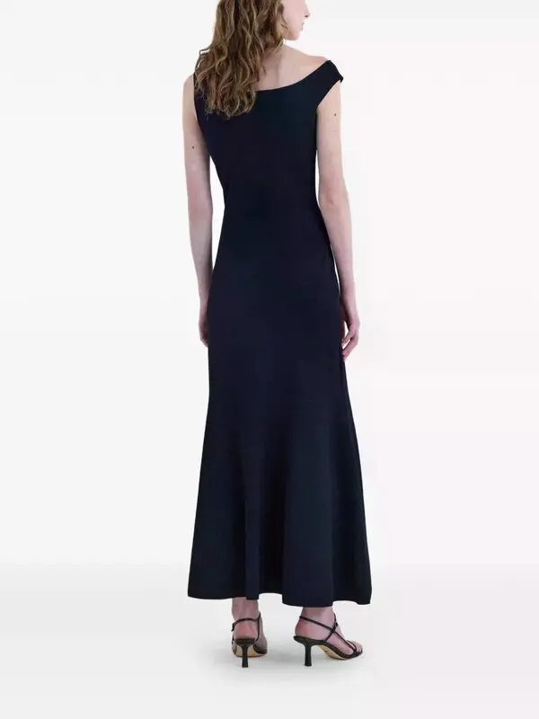 FFORME Beatrice Maxi Dress