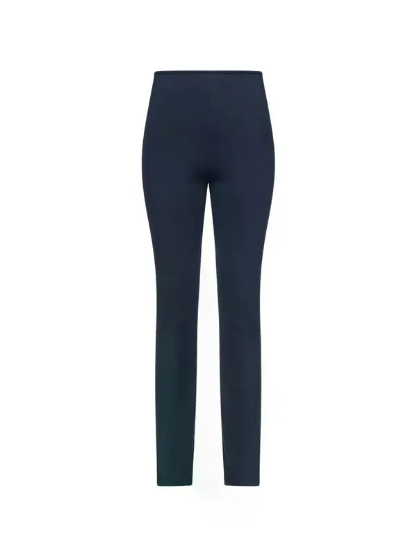 FFORME Aline Trousers