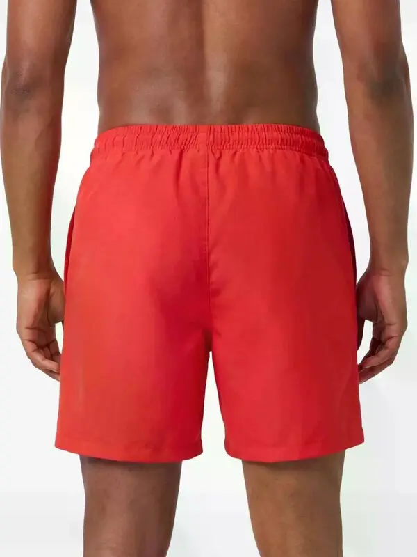 FILA Somalia Swim Shorts