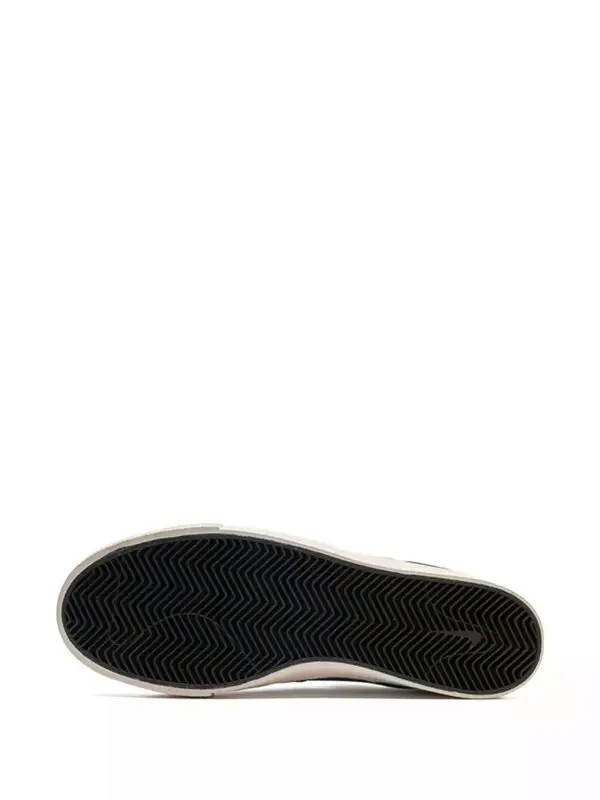 Nike Zoom Stefan Janoski Rm Slip-on Sneakers