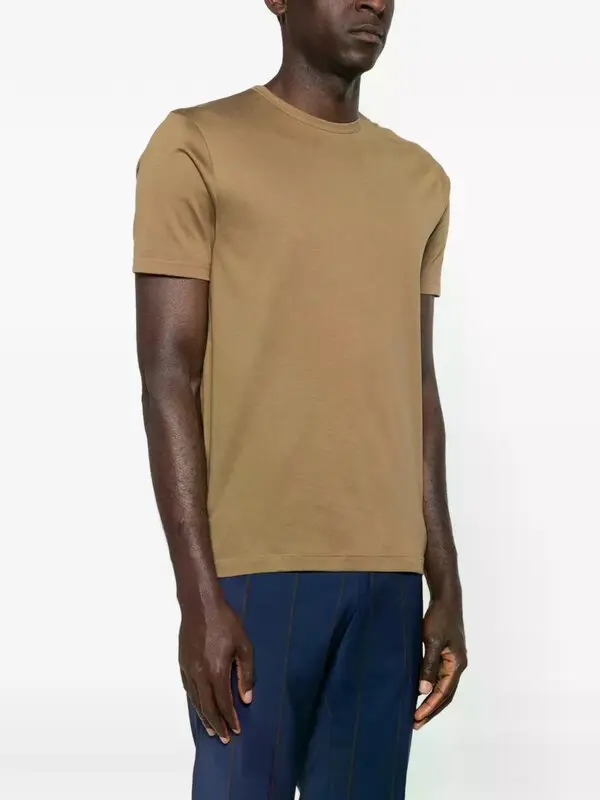 Sunspel Classic T-shirt