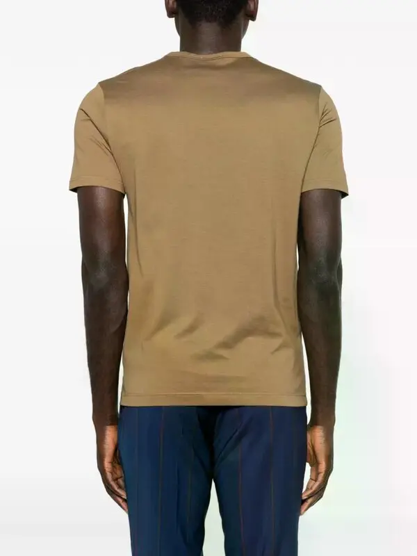 Sunspel Classic T-shirt
