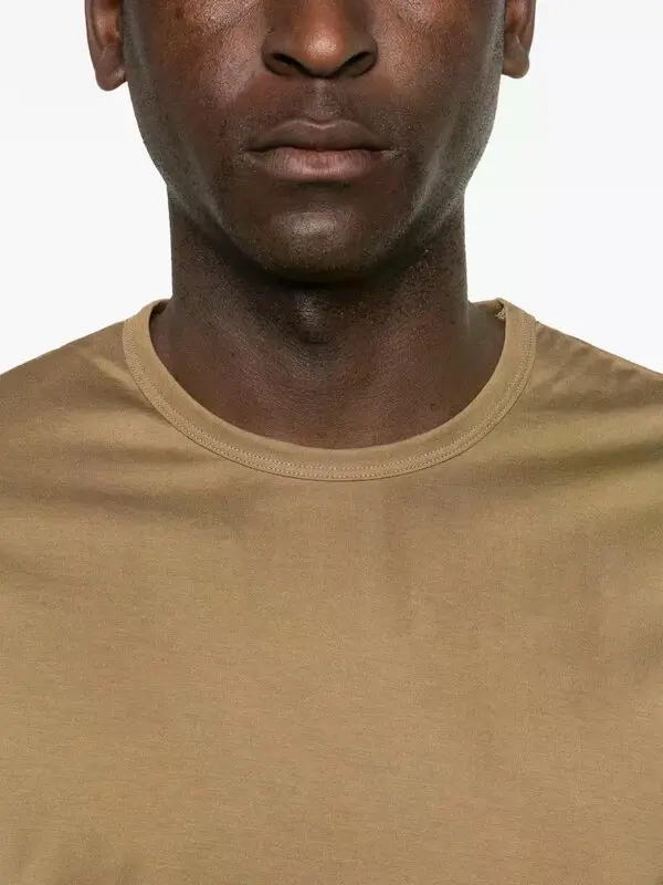 Sunspel Classic T-shirt