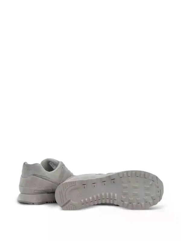 NEW BALANCE 574 Legacy Sneakers