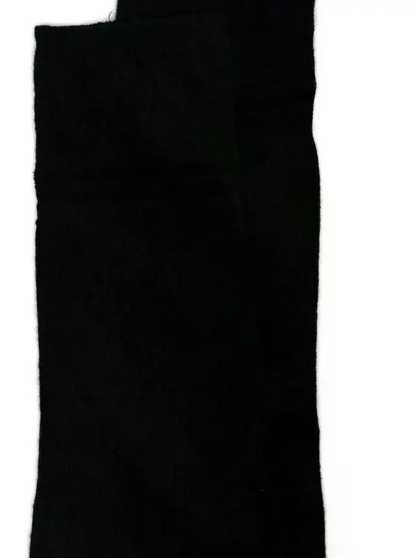 Zegna Deluxe Socks