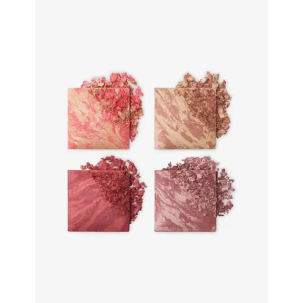 HOURGLASS Ambient Lighting Edit Face Palette 1.4g