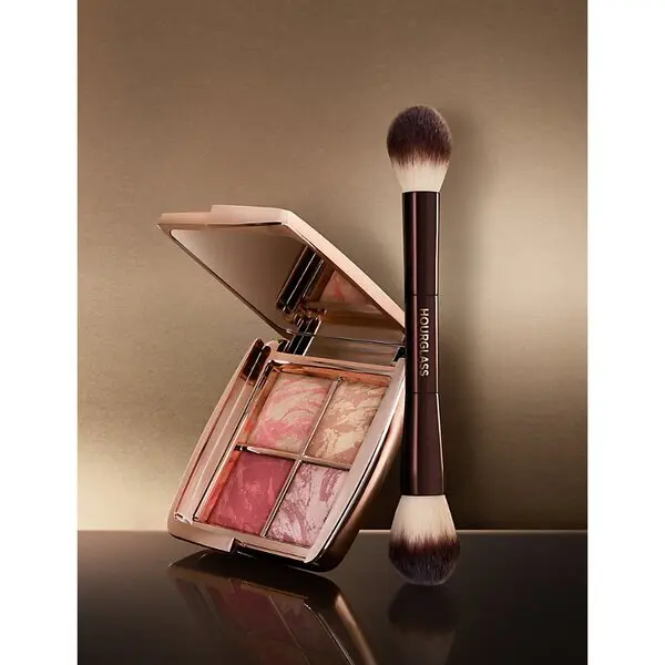 HOURGLASS Ambient Lighting Edit Face Palette 1.4g