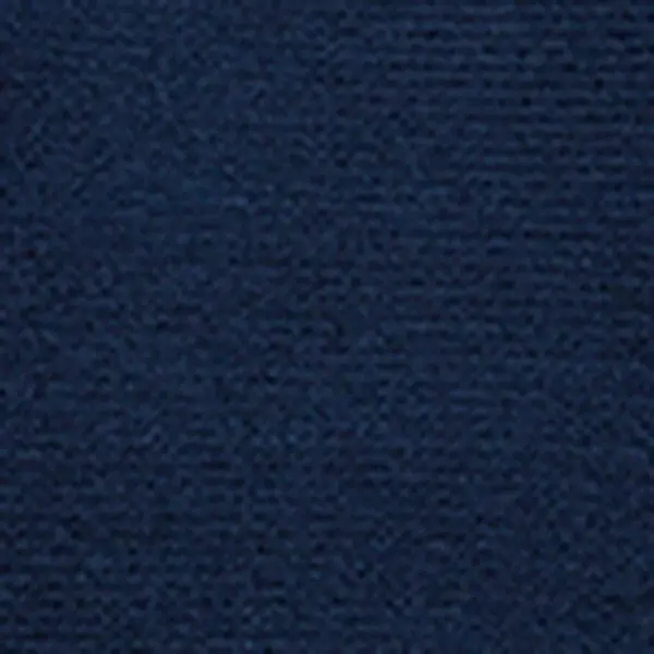 Alaïa Curved Mini Dress - Blue