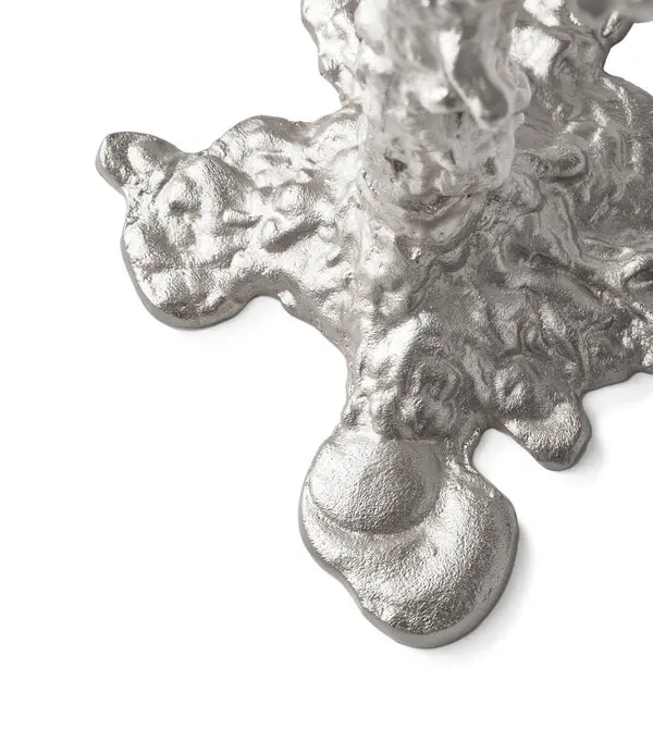 POLSPOTTEN 4-arms Drip Candle Holder