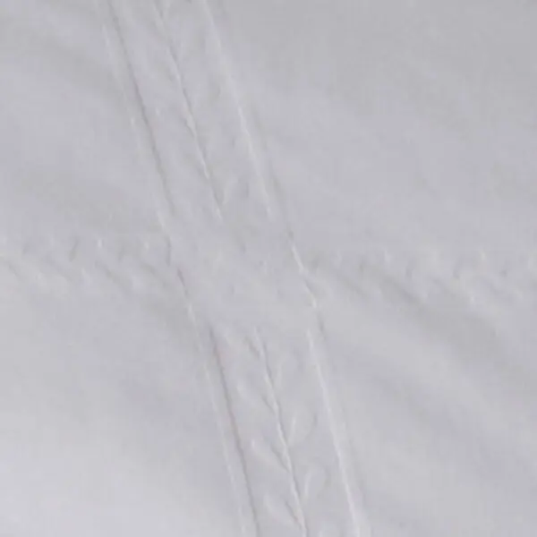 PRATESI Impero Boudoir Pillowcase