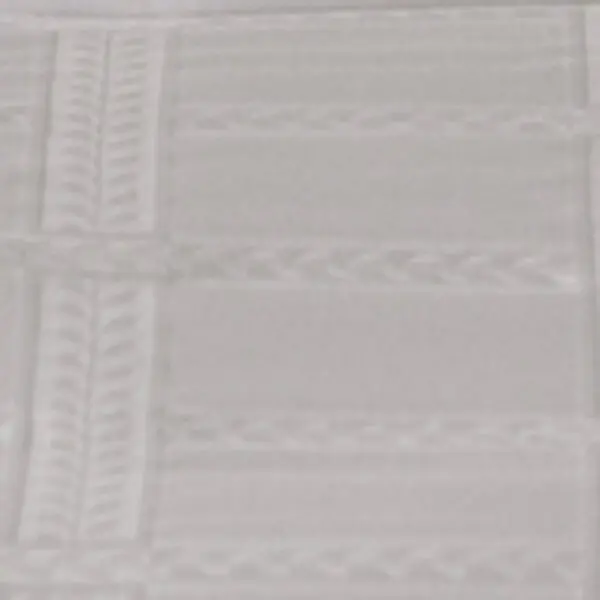 PRATESI Egyptian Cotton Impero Super King Duvet Cover