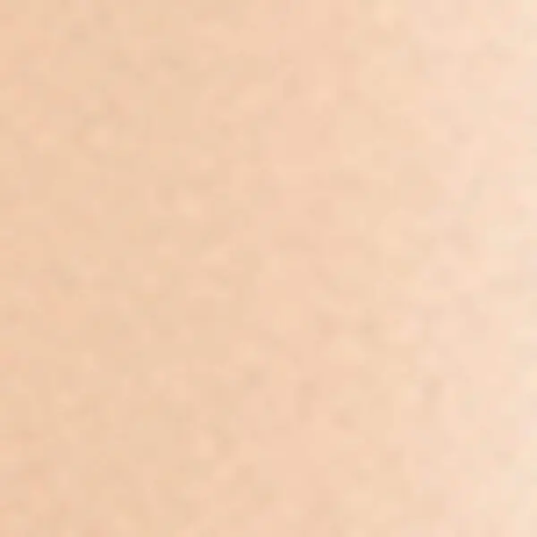 Givenchy Prisme Libre Skin-caring Matte Foundation