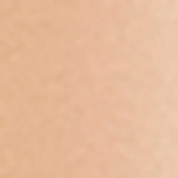 Givenchy Prisme Libre Skin-caring Matte Foundation