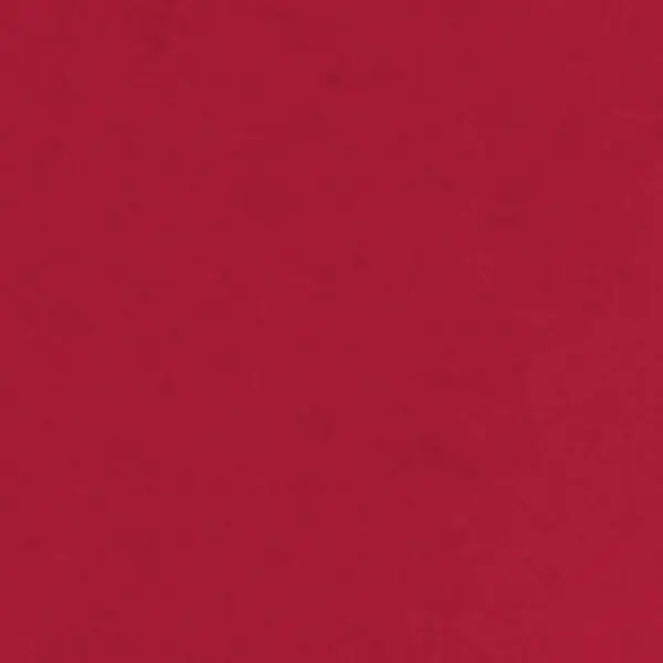 Givenchy Le Rouge Interdit Intense Silk Lipstick - Red
