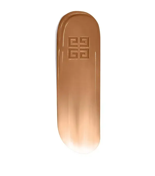 Givenchy Prisme Libre Skin-caring Concealer