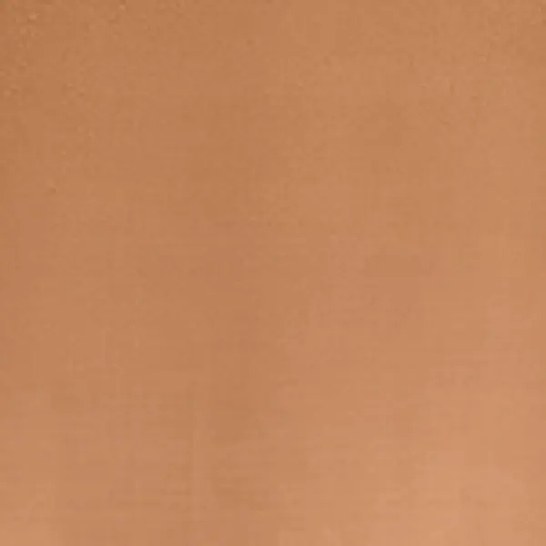 Givenchy Prisme Libre Skin-caring Concealer