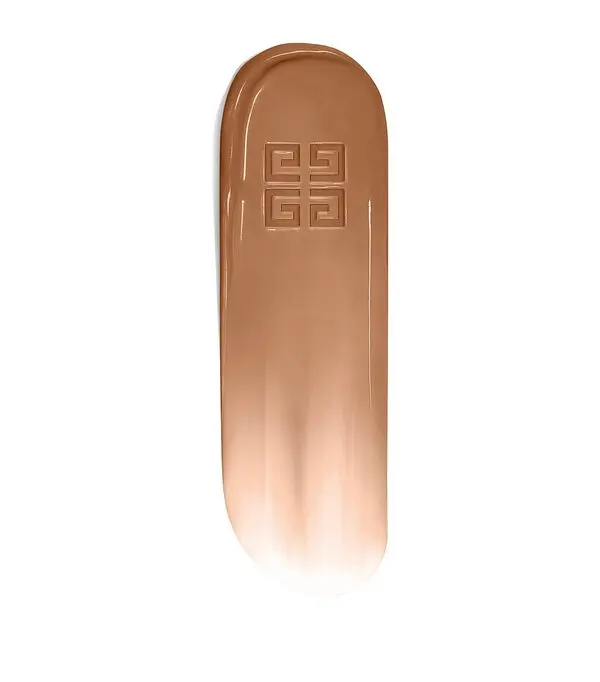 Givenchy Prisme Libre Skin-caring Concealer