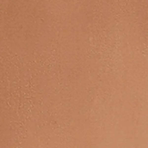 Givenchy Prisme Libre Skin-caring Concealer