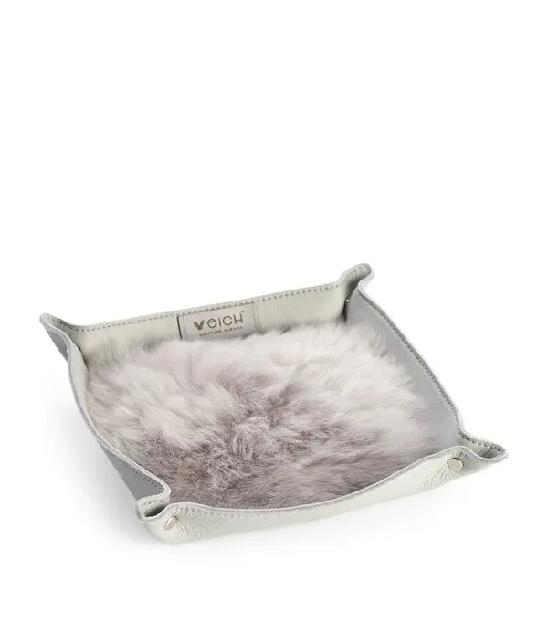WEICH Todo Catchall Tray