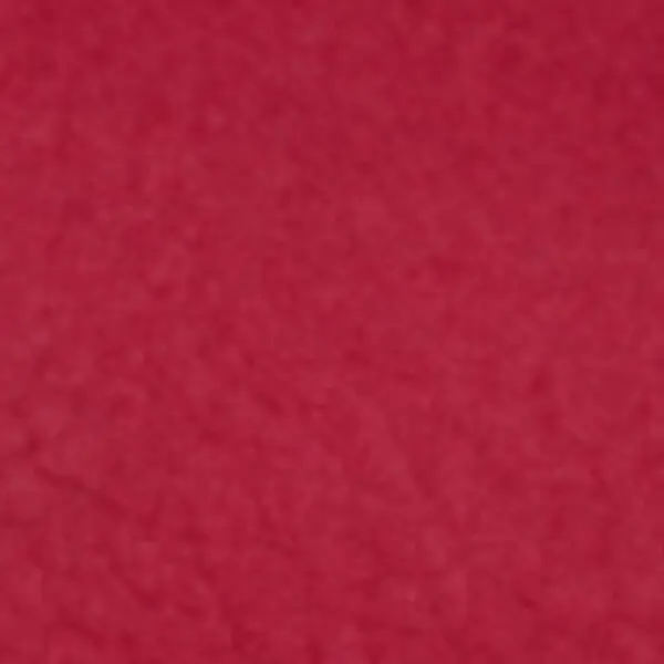Alaïa Medium Le Click East West Nubuck Shoulder Bag - Red