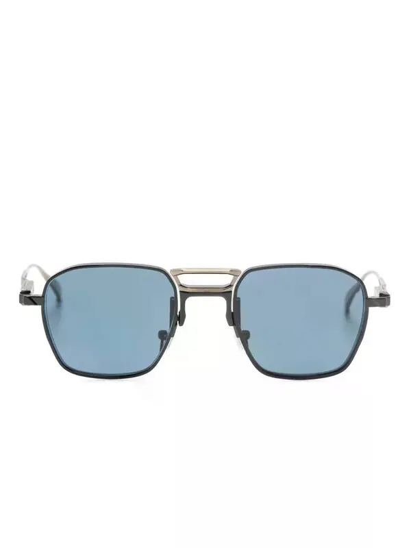 MOVITRA Apex Sunglasses - Black