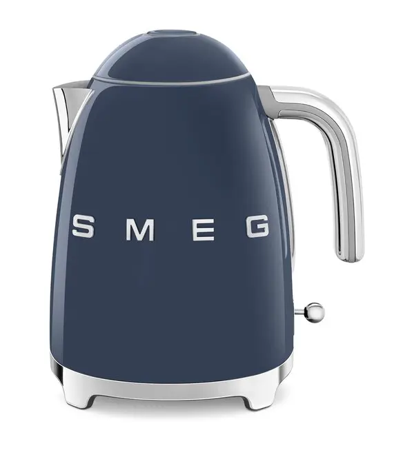 SMEG Retro Kettle