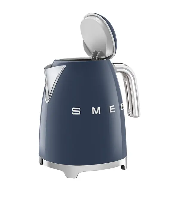 SMEG Retro Kettle