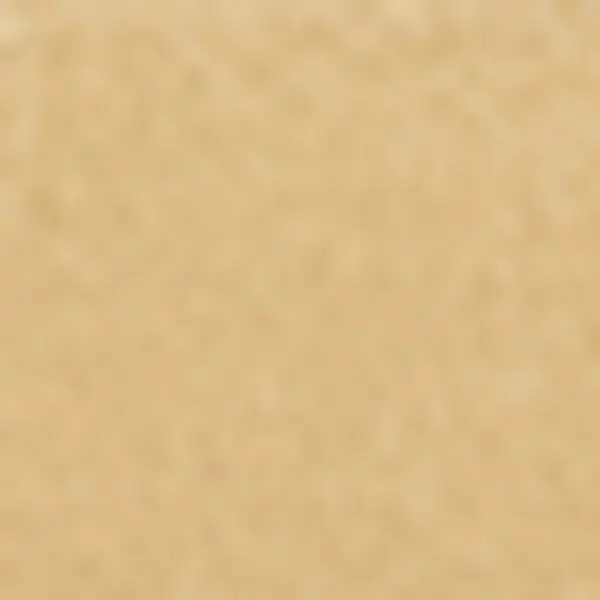CELSO DE LEMOS Cotton-silk Pompadour Super King Duvet Cover