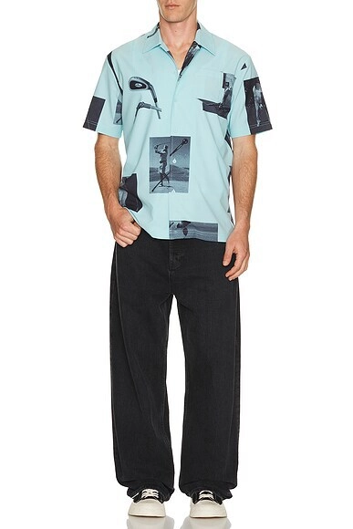 STUDENTS GOLF Assistance Please Shirt