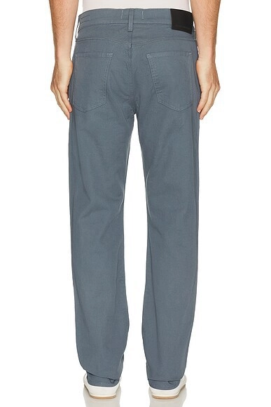 Citizens Of Humanity Elijah Jeans
