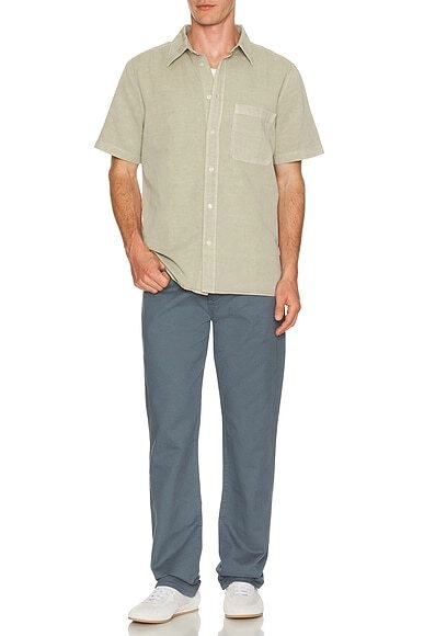 Citizens Of Humanity Elijah Jeans