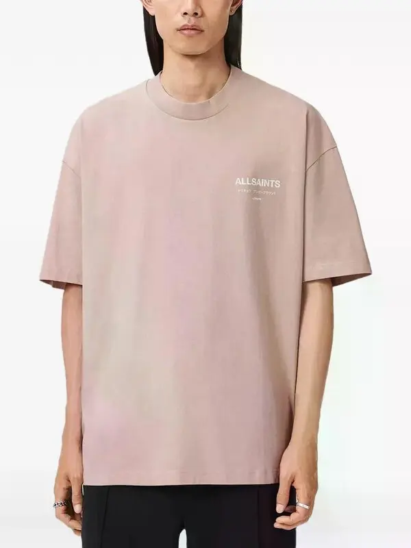ALLSAINTS Xander T-shirt