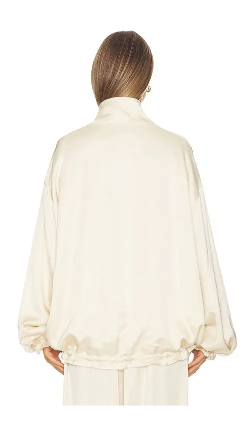 AYA MUSE Lumara Top