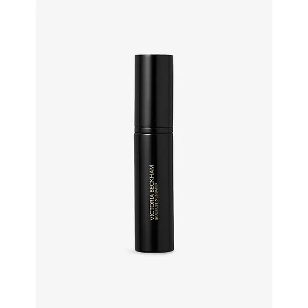 Victoria Beckham Cell Rejuvenating Illuminator 20ml - Original