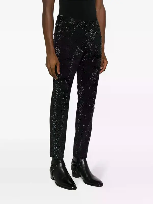 Dsquared2 Disco Cool Guy Jeans