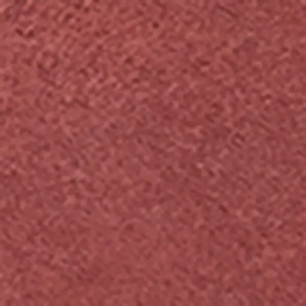 Frette Suede Jewlement Slippers - Brown