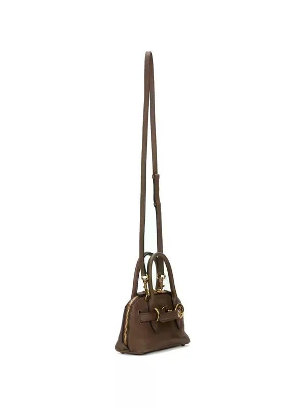 Miu Miu Mini Tote Bag