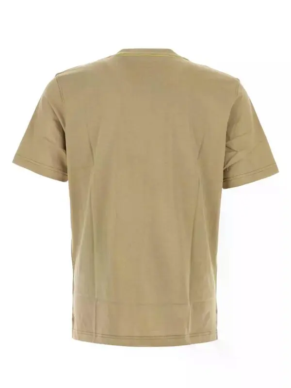 DIESEL® T-just T-shirt